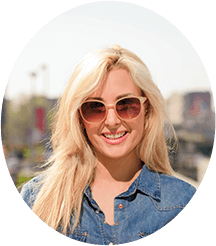 Dewitt Orthodontist Near Me | Lansing Orthodontics | K West Orthodontics